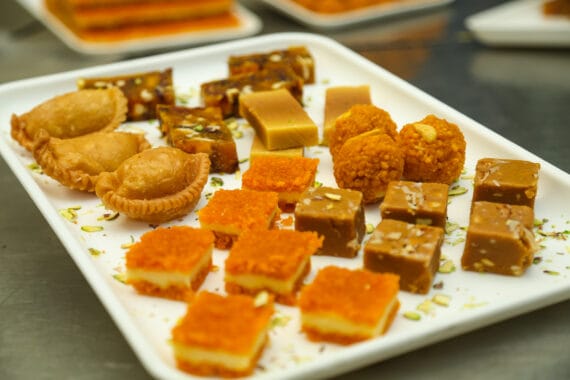 CUDDALORE UNGAL AGARWAL – No.1 Sweets and Bakers in Cuddalore | Puducherry